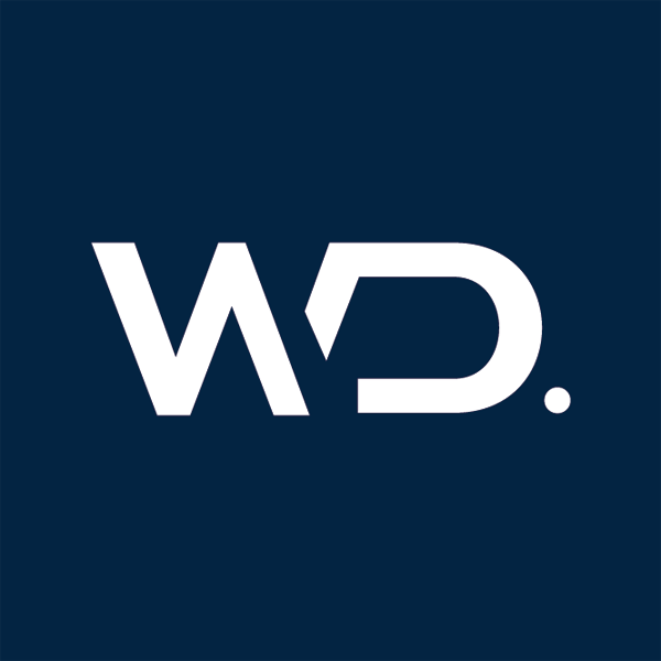 WD Budownictwo – Własny Dom